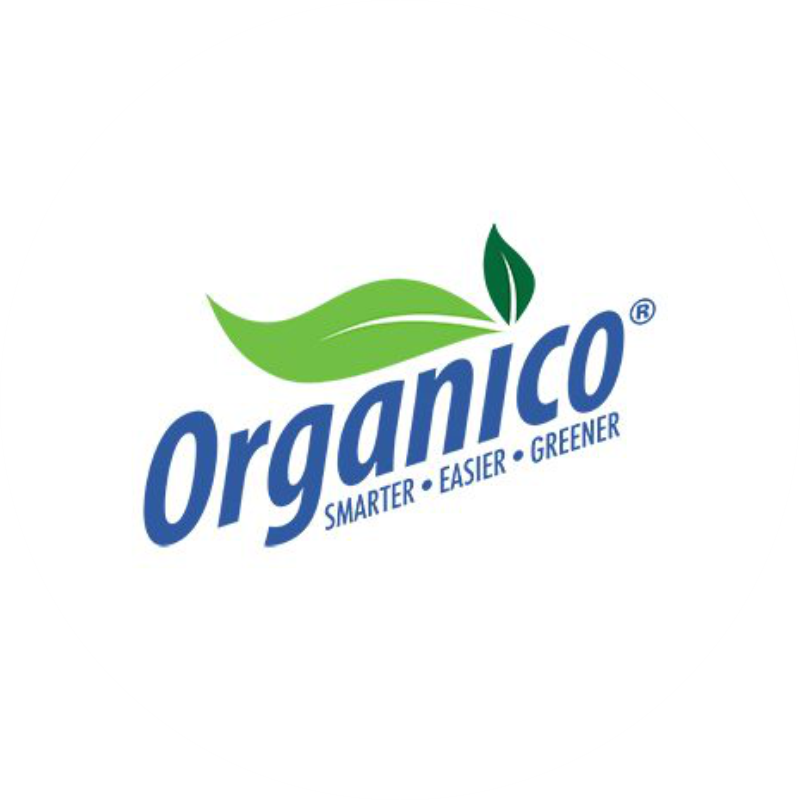 OUR BRANDS | Amka International Australia