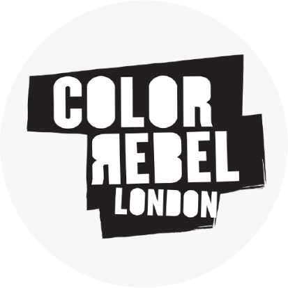 OUR BRANDS | Amka International Australia